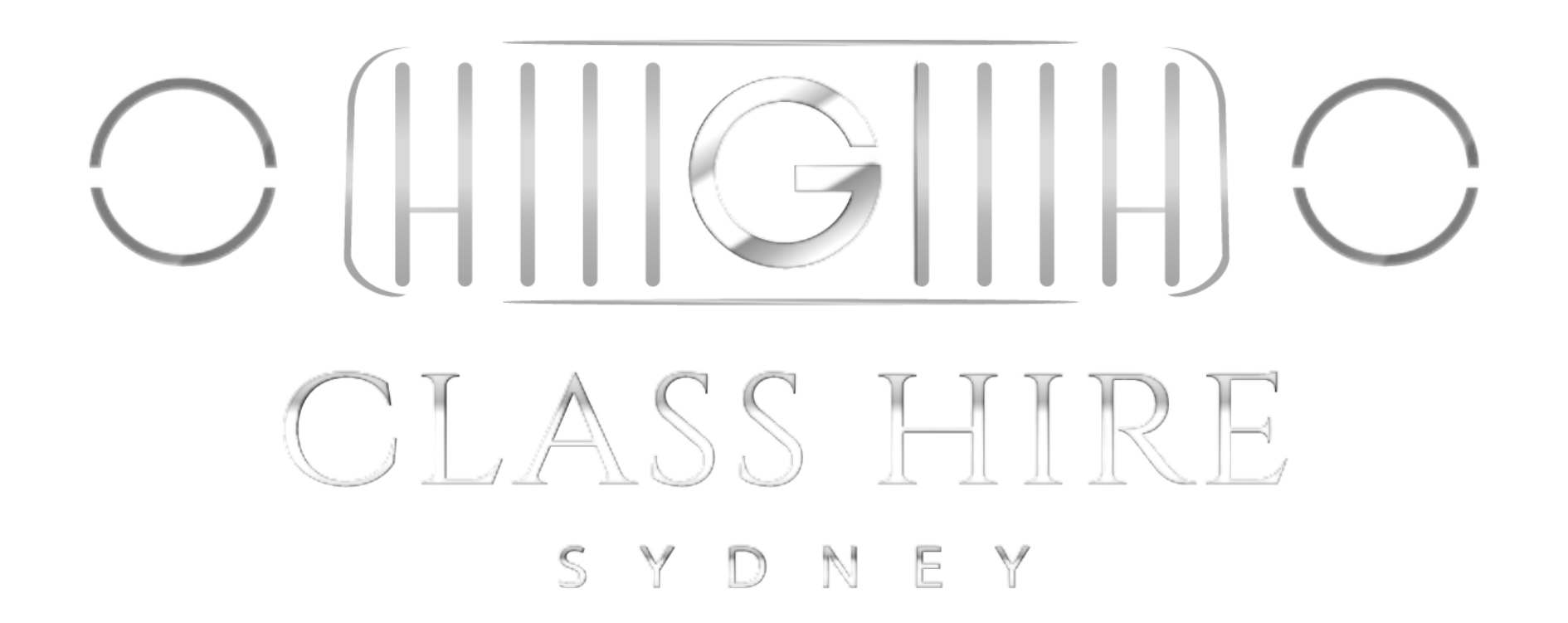 FAQ G Class Hire Sydney FAQ G Class Hire Sydney